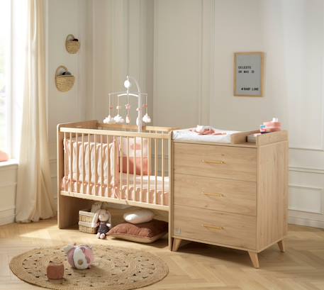 Sitemapcdatahttpsshopinf Inetcomlit Evolutif Sauthon