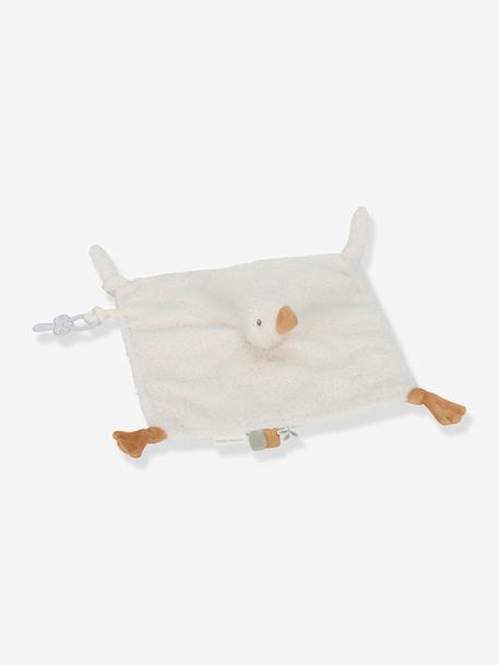 Little Dutch : doudou, jouet bébé - vertbaudet