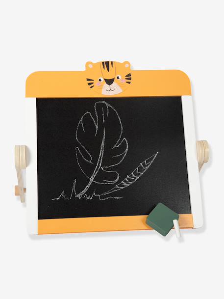 Tableau enfant et ardoises sur vertbaudet.fr