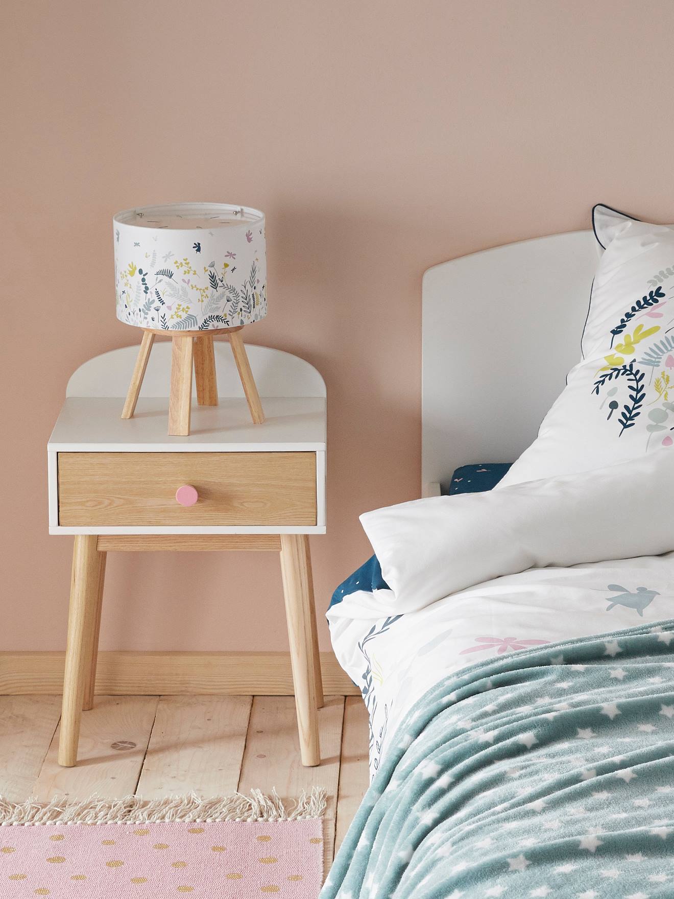 Luminaire & lampe enfant - Décoration enfants - vertbaudet