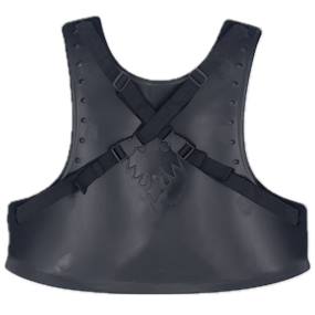 Déguisement chevalier garçon & fille : armure, épée & bouclier sur ...