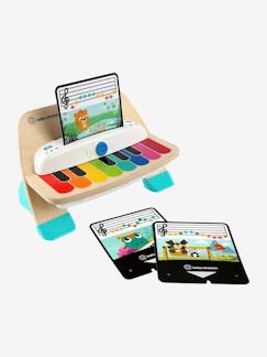 Piano pour enfant - Vertbaudet