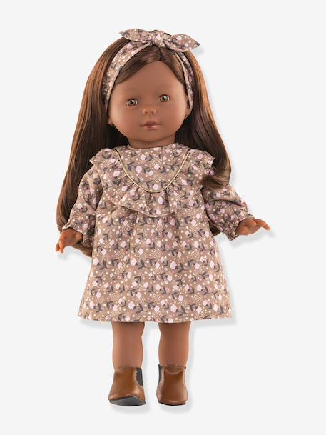 Jouets Corolle : poupée, poupon et accessoires sur vertbaudet.fr