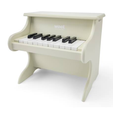 Piano pour enfant - Vertbaudet