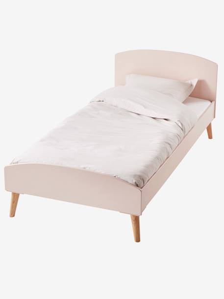 Lit enfant 3 ans - lit bébé sur vertbaudet.fr