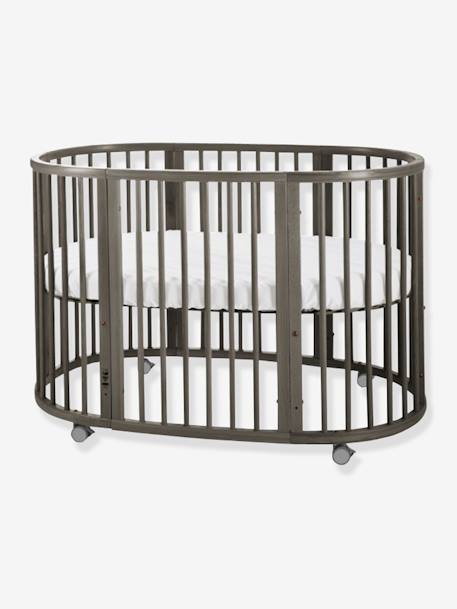 Stokke : tous les meubles et accessoires sur vertbaudet.fr