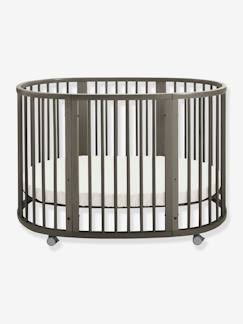 Stokke : tous les meubles et accessoires sur vertbaudet.fr