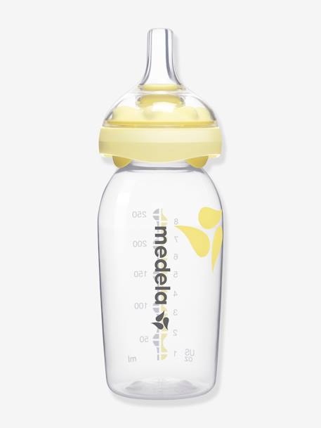 Medela : tire lait, sachet lait maternel, brassière allaitement sur ...