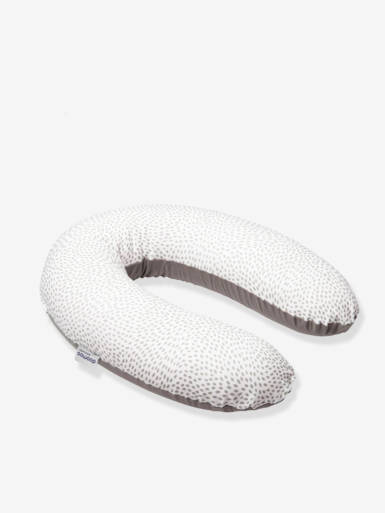 Coussin d’allaitement, maternité et grossesse - vertbaudet