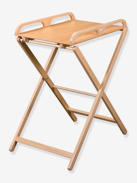 Table à langer - Tables pliables & plans à langer bébé - Vertbaudet