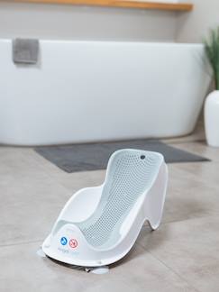 Transat de bain pour bébé fille et garçon sur vertbaudet.fr