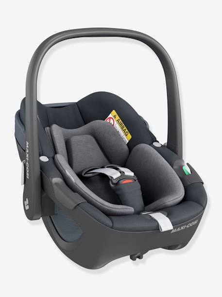 Cosy bébé - Siège Coque et Nacelles pour bébé sur vertbaudet.fr