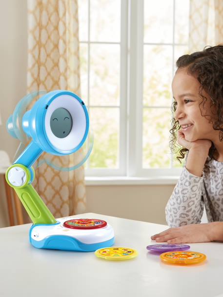 Jeux éducatifs pour enfant - Jouets pour fille et garçon sur vertbaudet.fr