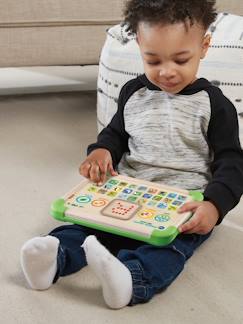 Jeux éducatifs pour enfant Vtech - Jouets pour fille et garçon sur ...