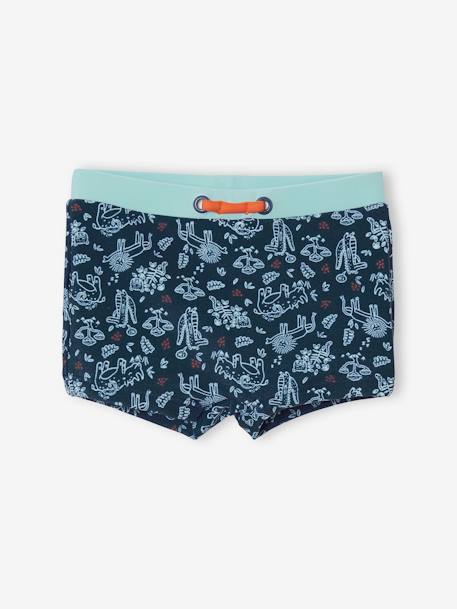 Maillot de bain bébé et t-shirt anti uv pour fille et garçon - vertbaudet
