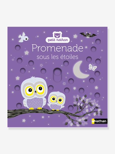 Livres édition Nathan pour enfant - vertbaudet