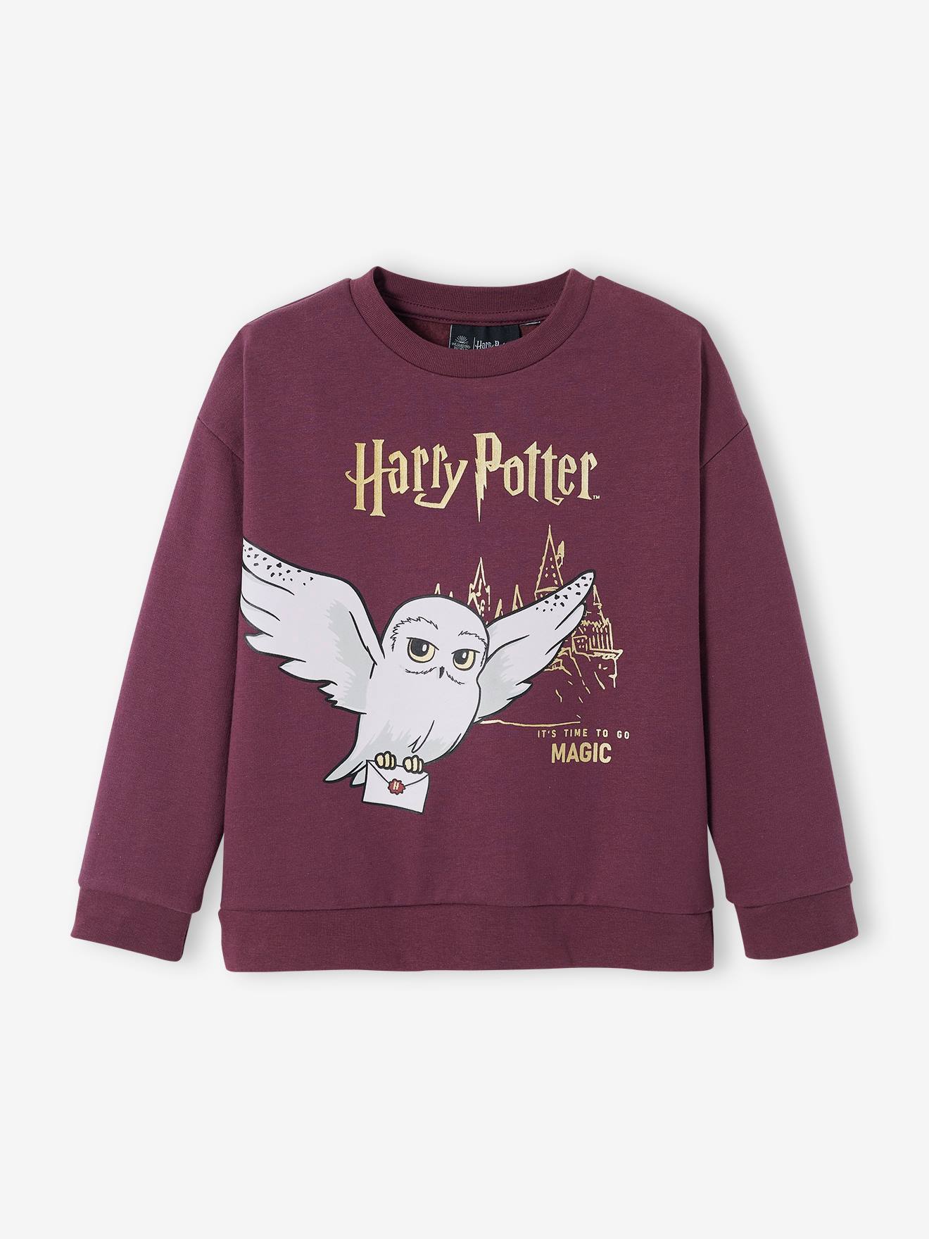 Vêtement fille - Vente en ligne de vêtements enfant mode pour filles ...