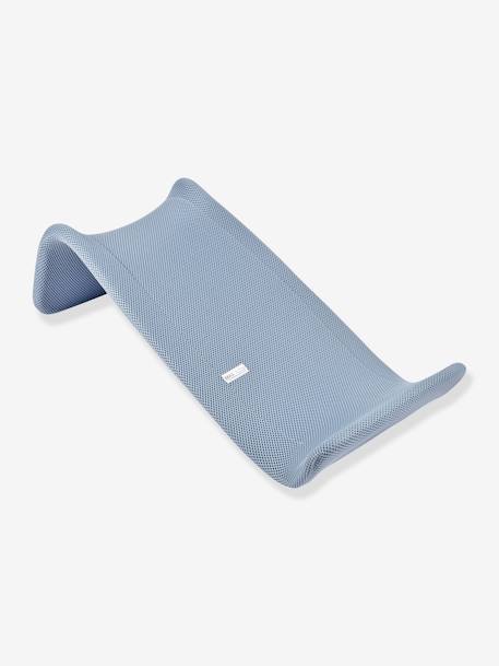 Siège de bain bébé - Chaise de bain pour bébé sur vertbaudet.fr