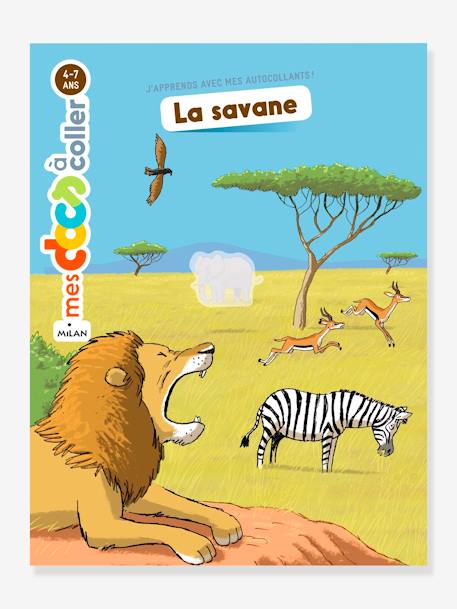 Activités manuelles et artistiques pour enfants - Activités manuelles ...