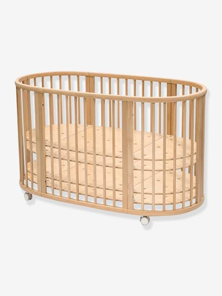 Stokke : tous les meubles et accessoires sur vertbaudet.fr