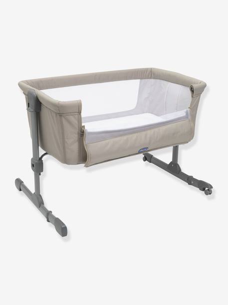 Berceaux cododo pour bébé - vertbaudet