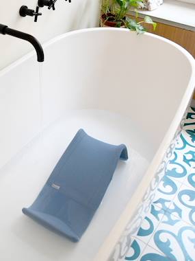 Transat de bain pour bébé fille et garçon sur vertbaudet.fr