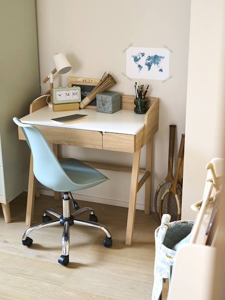 Bureau pour enfant - Meubles filles et garçons sur vertbaudet.fr