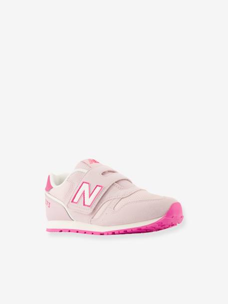 Basket fille, tennis et chaussures de sport - vertbaudet - Page 2