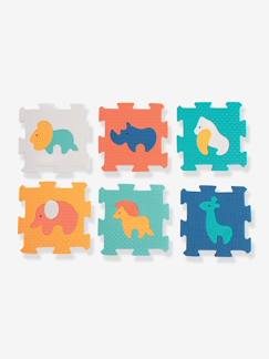 Ludi - tous les jeux et jouets pour bébé sur vertbaudet.fr