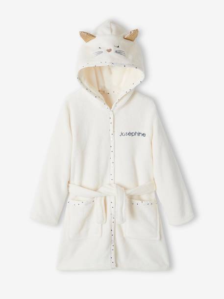 Pyjama fille 11-12 ans - Surpyjama, Chemise de nuit & Robe de chambre ...