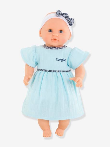 Jouets Corolle : poupée, poupon et accessoires - vertbaudet