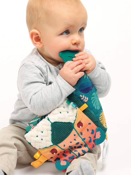 Ludi - tous les jeux et jouets pour bébé sur vertbaudet.fr