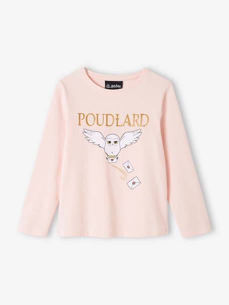 Pyjama fille 11-12 ans - Surpyjama, Chemise de nuit & Robe de chambre ...