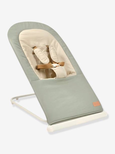 Transat évolutif pour bébé