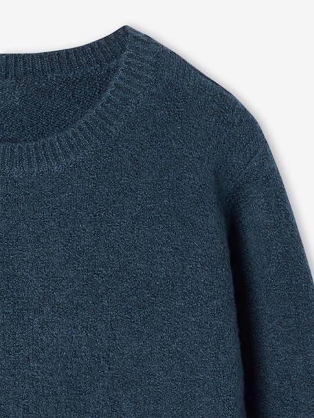 Pull garçon - Pulls pour enfant sur vertbaudet.fr