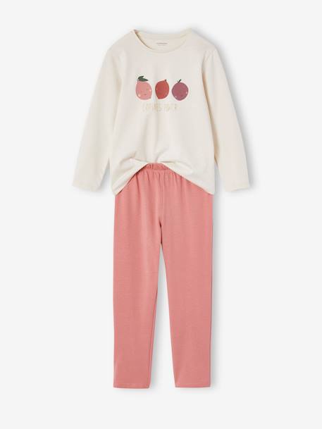 Pyjama fille 10 ans - Surpyjama, Chemise de nuit & Robe de chambre sur ...
