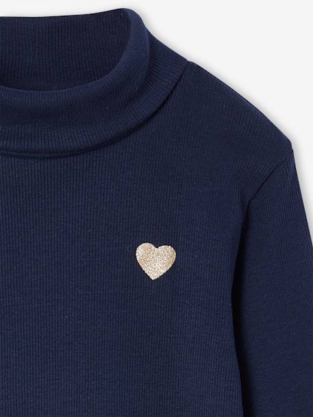 Vêtements fille - Prêt à porter pour enfants sur vertbaudet.fr