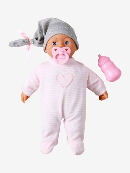 Poupons pour enfants - Accessoires & Poupons pour fille et garçon sur ...