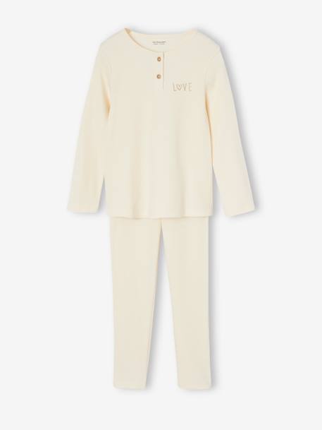 Pyjama fille 11-12 ans - Surpyjama, Chemise de nuit & Robe de chambre ...