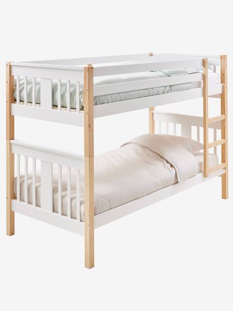 Lit enfant 3 ans - lit bébé sur vertbaudet.fr