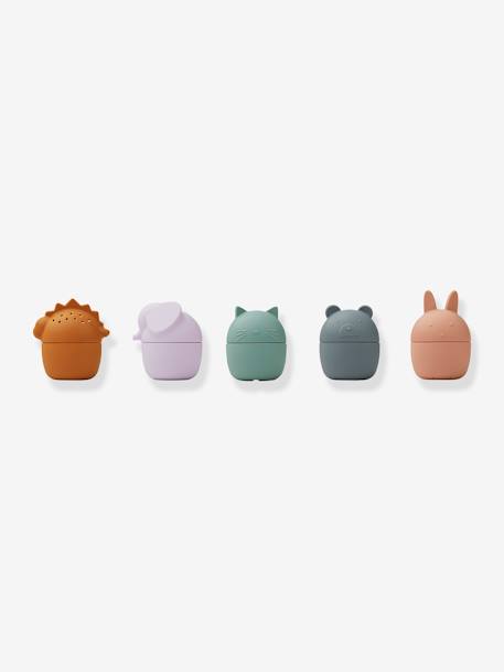 Liewood : tous les produits au design nordique sur vertbaudet.fr