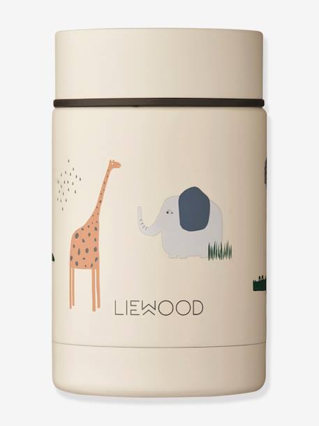 Liewood : tous les produits au design nordique sur vertbaudet.fr