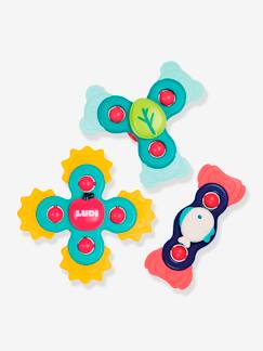 Ludi - tous les jeux et jouets pour bébé sur vertbaudet.fr