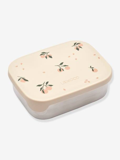 Liewood : tous les produits au design nordique sur vertbaudet.fr