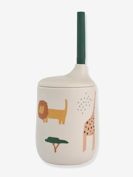 Liewood : tous les produits au design nordique sur vertbaudet.fr