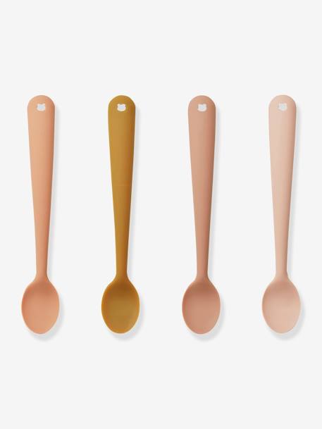 Liewood : tous les produits au design nordique sur vertbaudet.fr