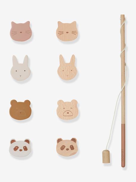 Liewood : tous les produits au design nordique sur vertbaudet.fr