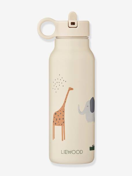 Liewood : tous les produits au design nordique sur vertbaudet.fr