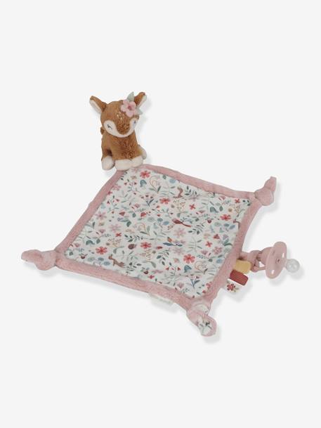 Little Dutch : doudou, jouet bébé - vertbaudet