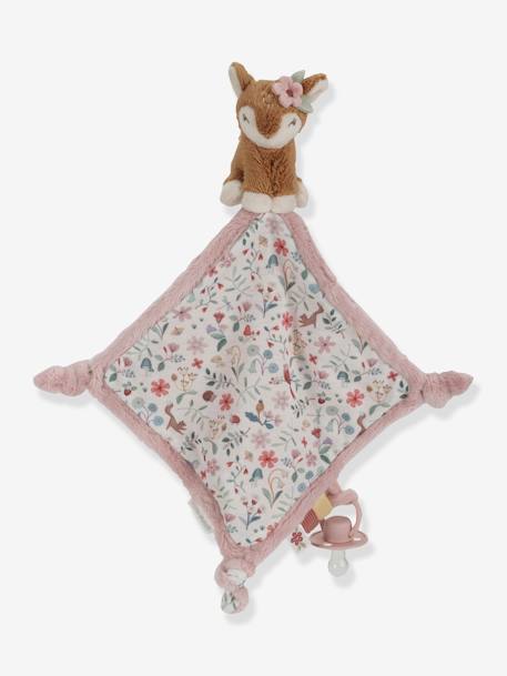 Little Dutch : doudou, jouet bébé - vertbaudet